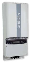 best-solar-inverters-aurora » Solar Proof Quotes