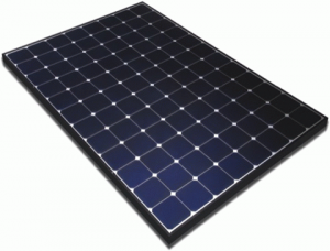 parts-of-a-solar-power-system-solar-panels » Solar Proof Quotes